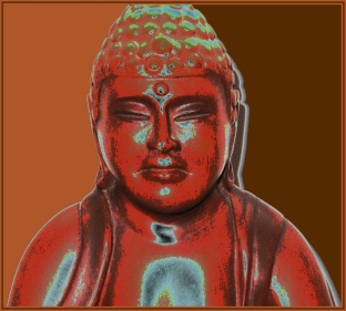 First Teaching From the Diamond Sutra – Diamond Sutra – A New ...