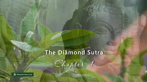 Diamond Sutra Website Updated – Diamond Sutra – A New Translation of ...