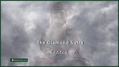 Diamond Sutra: Chapter 4 – Video Version – Diamond Sutra – A New ...